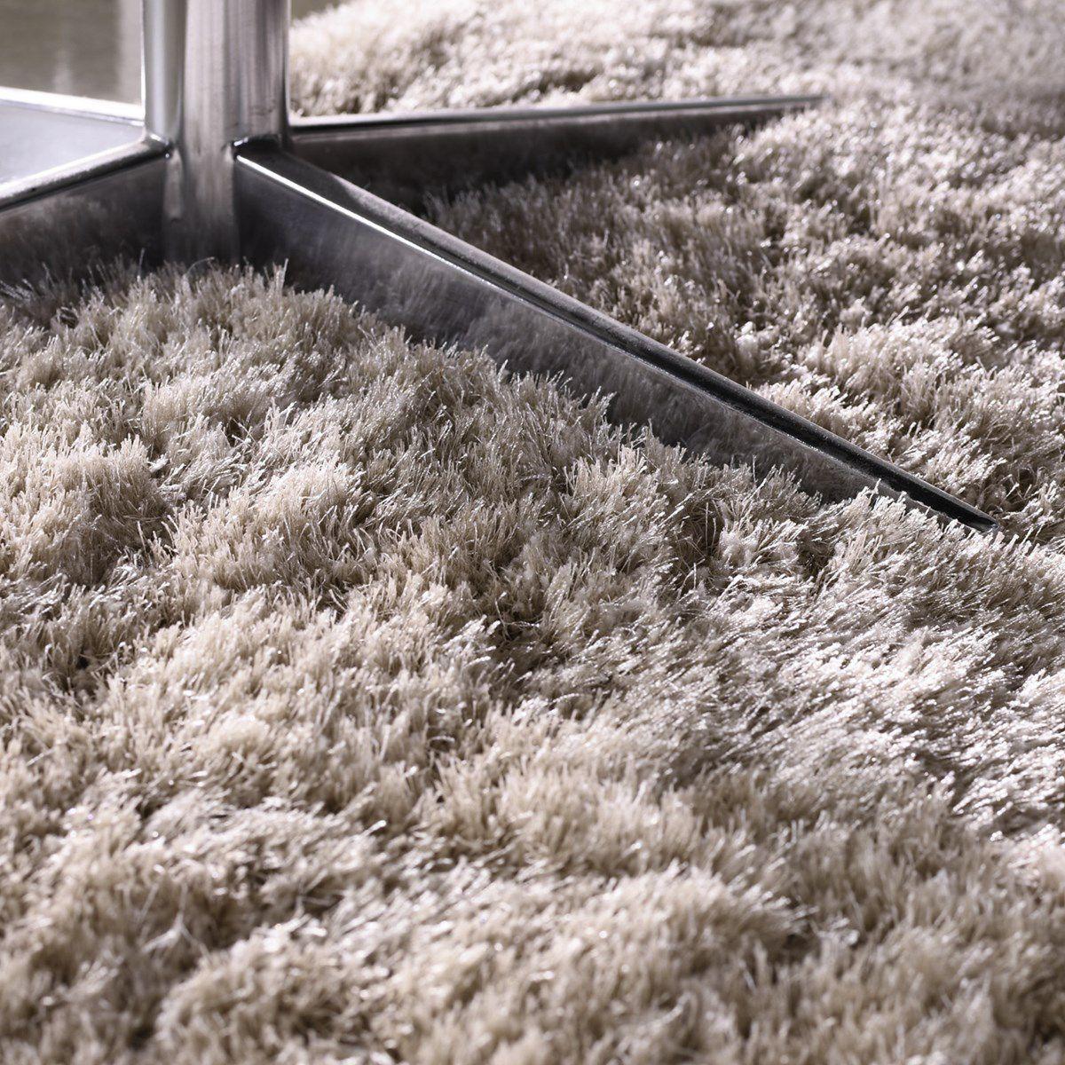 Tapet’art – Saiba como mesclar de texturas de tapetes na decoração da ...